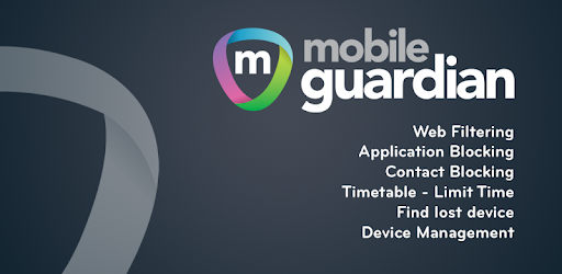 Mobile Guardian for PC - Free Download & Install on Windows PC, Mac