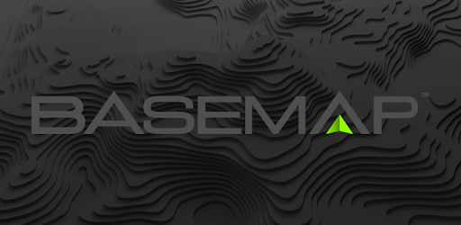 BaseMap: Hunting, Fishing, Hiking, Topo, GPS App for PC - Free Download ...