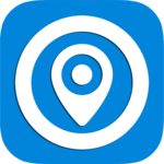 GPS tracker - Loki for PC - Free Download & Install on Windows PC, Mac