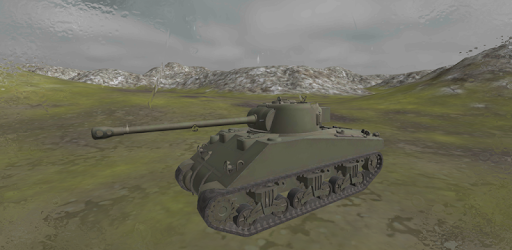 World War 2 Tanks for PC - Free Download & Install on Windows PC, Mac