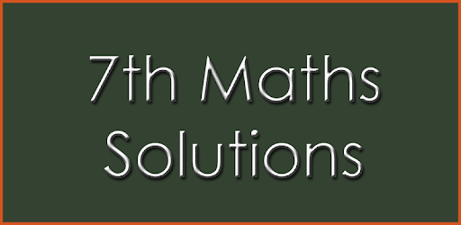 How To Install 7th Class Maths Solutions CBSE For PC how-to-install-7th-class-maths-solutions-cbse-for-pc