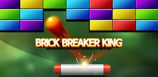 Bricks Breaker King for PC - Free Download & Install on Windows PC, Mac
