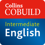 Collins Cobuild Intermediate for PC - Free Download & Install on ...