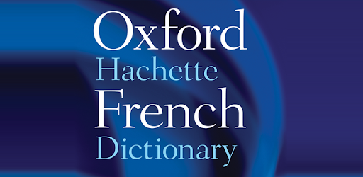 Oxford French Dictionary for PC - Free Download & Install on Windows PC ...