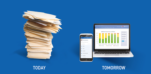 Mobizio for PC - Free Download & Install on Windows PC, Mac