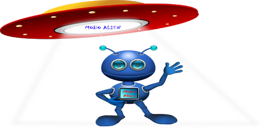 Controller - PC Remote & Gamepad for PC - Free Download & Install on ...