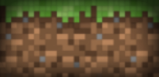 Egg Wars Servers for Minecraft PE for PC - Free Download & Install on ...