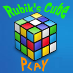 Rubik's Cube Play for PC - Free Download & Install on Windows PC, Mac