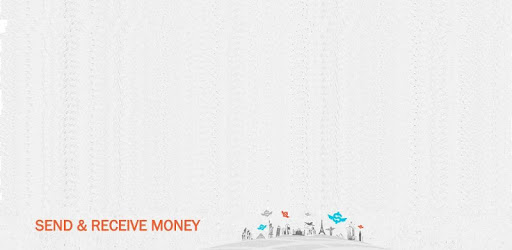 Xpress Money for PC - Free Download & Install on Windows PC, Mac