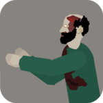 Flat Zombies: Defense & Cleanup for PC - Free Download & Install on ...