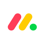 RTIconnect for PC - Free Download & Install on Windows PC, Mac