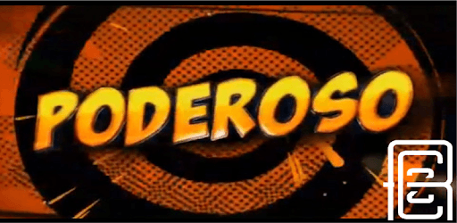 Poderoso Castiga for PC - Free Download & Install on Windows PC, Mac