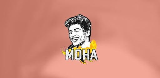 MOHA for PC - Free Download & Install on Windows PC, Mac
