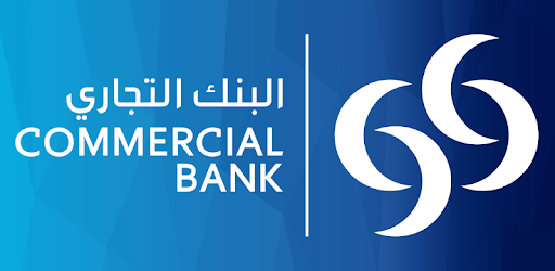 CBQ mPOS for PC - Free Download & Install on Windows PC, Mac