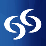 CBQ mPOS for PC - Free Download & Install on Windows PC, Mac