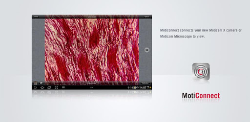 MotiConnect for PC - Free Download & Install on Windows PC, Mac