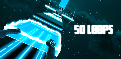 50 Loops for PC - Free Download & Install on Windows PC, Mac