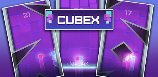 CubeX for PC - Free Download & Install on Windows PC, Mac