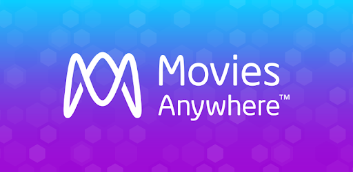 Movies Anywhere for PC - Free Download & Install on Windows PC, Mac