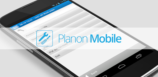 Planon mobile for PC - Free Download & Install on Windows PC, Mac