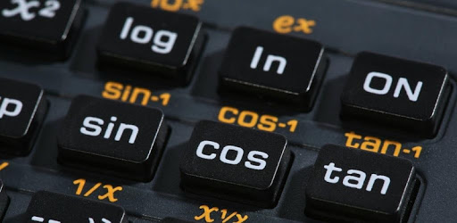 Free Scientific Calculator for PC - Free Download & Install on Windows ...