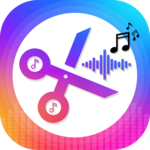 Ringtone Maker - Mp3 Cutter, Audio Trimmer for PC - Free Download ...