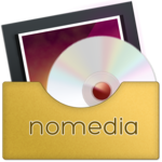 Nomedia for PC - Free Download & Install on Windows PC, Mac
