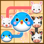 Line Farm for PC - Free Download & Install on Windows PC, Mac