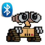 BT Controller for PC - Free Download & Install on Windows PC, Mac