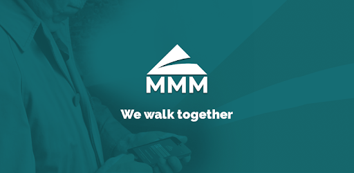 MMM for PC - Free Download & Install on Windows PC, Mac