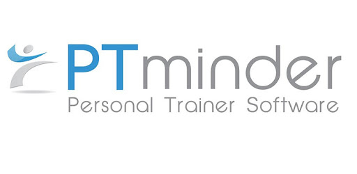 PTminder for PC - Free Download & Install on Windows PC, Mac