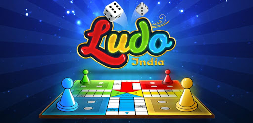 Ludo India - Classic Ludo Game for PC - Free Download & Install on ...