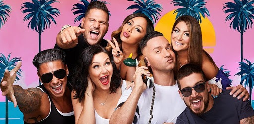 MTV for PC - Free Download & Install on Windows PC, Mac