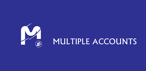 Multiple Account for PC - Free Download & Install on Windows PC, Mac