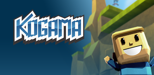 KoGaMa for PC - Free Download & Install on Windows PC, Mac