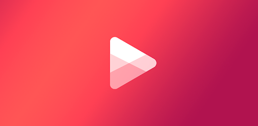 Free youtube music-mp3 player for PC - Free Download & Install on ...