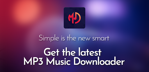 MP3 Music Downloader Player for PC - Free Download & Install on Windows ...
