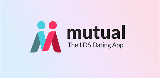 Mutual - LDS Dating for PC - Free Download & Install on Windows PC, Mac