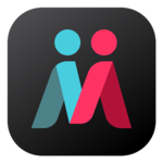 Mutual - LDS Dating for PC - Free Download & Install on Windows PC, Mac