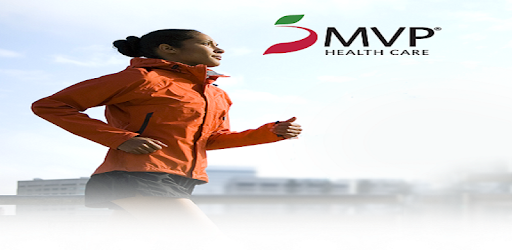myMVP - MVP Health Care for PC - Free Download & Install on Windows PC, Mac