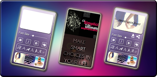 My Name 3D Text for PC - Free Download & Install on Windows PC, Mac