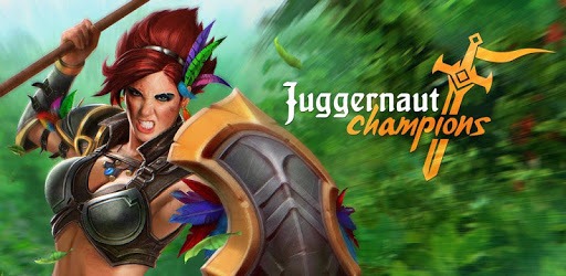Juggernaut Champions for PC - Free Download & Install on Windows PC, Mac