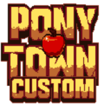 Pony Town | Custom Server for PC - Free Download & Install on Windows ...
