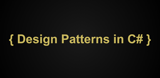 Design Patterns in C# for PC - Free Download & Install on Windows PC, Mac