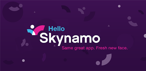 Skynamo for PC - Free Download & Install on Windows PC, Mac