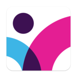 Skynamo for PC - Free Download & Install on Windows PC, Mac