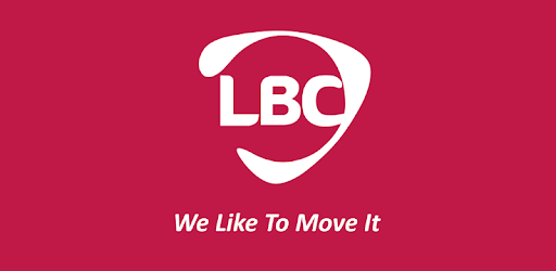 LBC Connect for PC - Free Download & Install on Windows PC, Mac