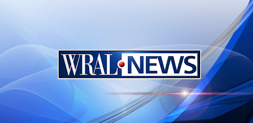 WRAL News App for PC - Free Download & Install on Windows PC, Mac