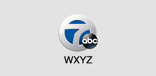 WXYZ Channel 7 Detroit for PC - Free Download & Install on Windows PC, Mac