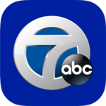 WXYZ Channel 7 Detroit for PC - Free Download & Install on Windows PC, Mac